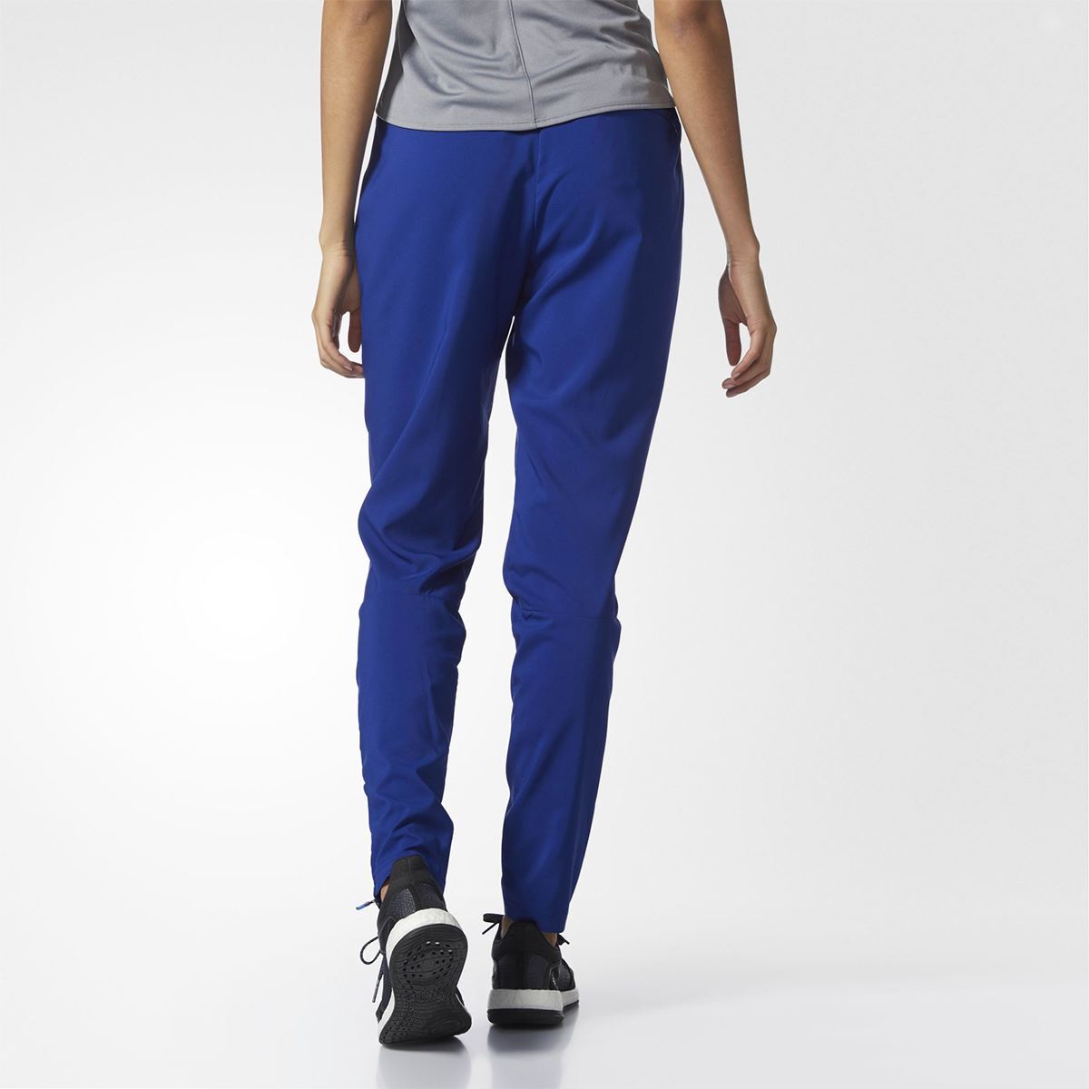 Nop Prisma Fashion Theme. Women Performance Pants